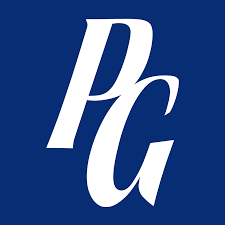 Emplois sur Construction & Expertise PG